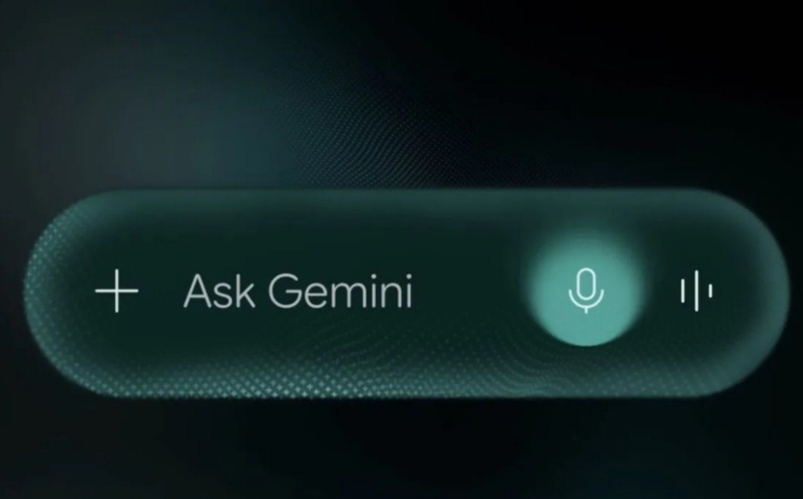 Gemini intelligence hanya bisa diakses di ponsel Android kelas premium