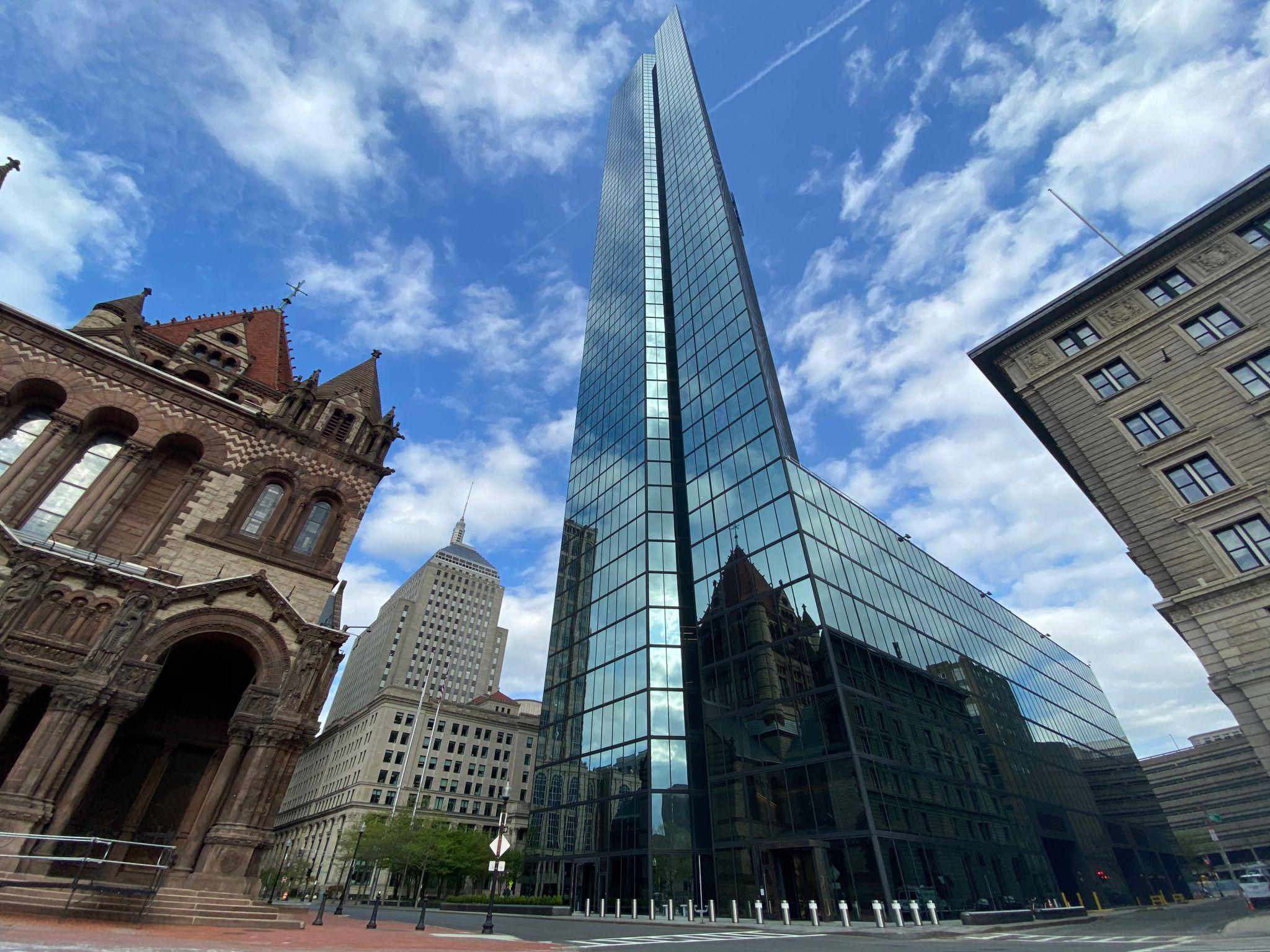 30 of the most expensive construction mistakes ever made