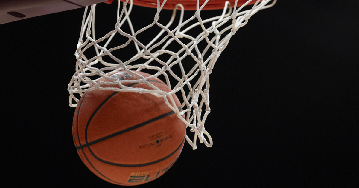 Report: DeSoto (TX) set to hire new head boys basketball coach