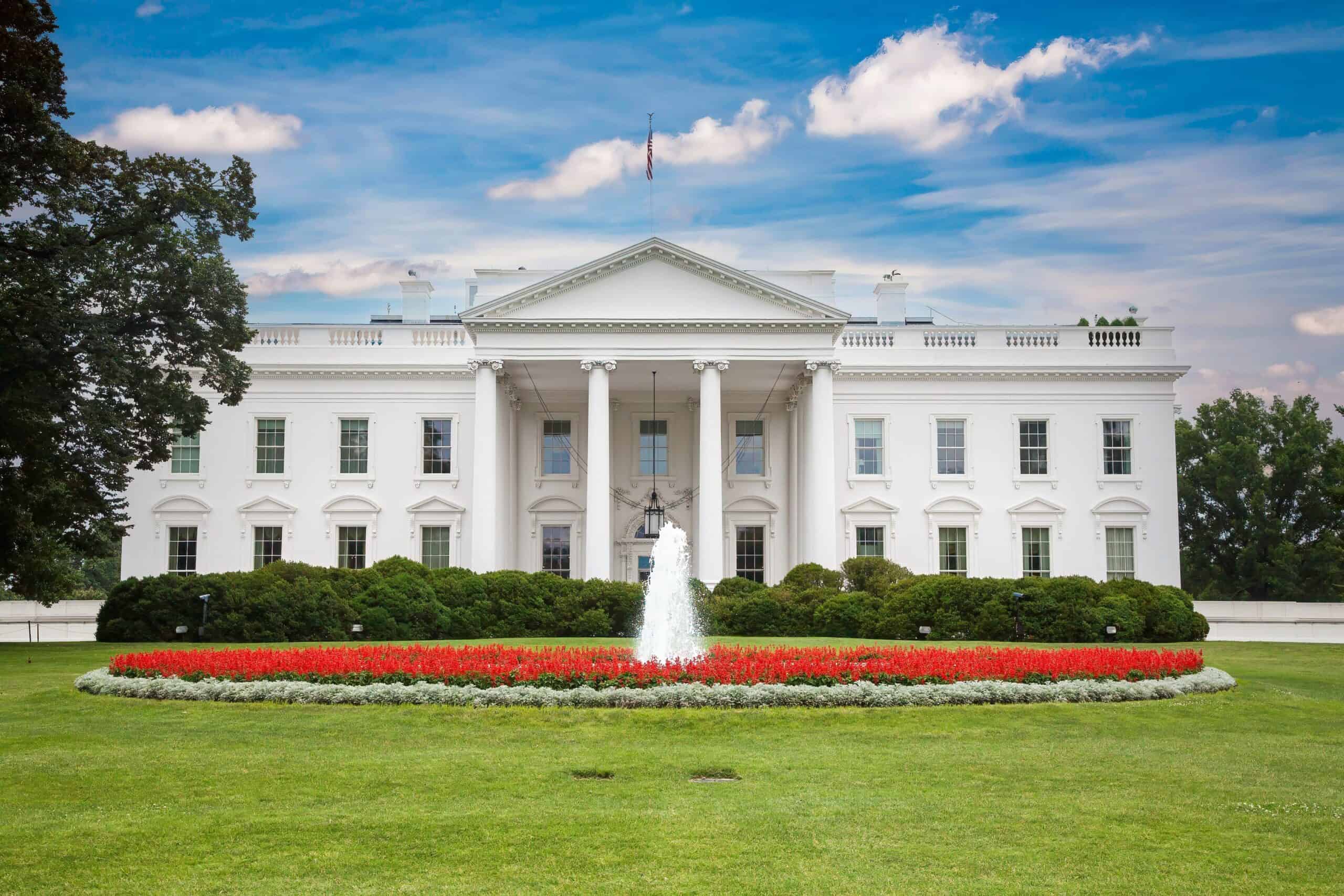 Which American president had the most mysterious death?