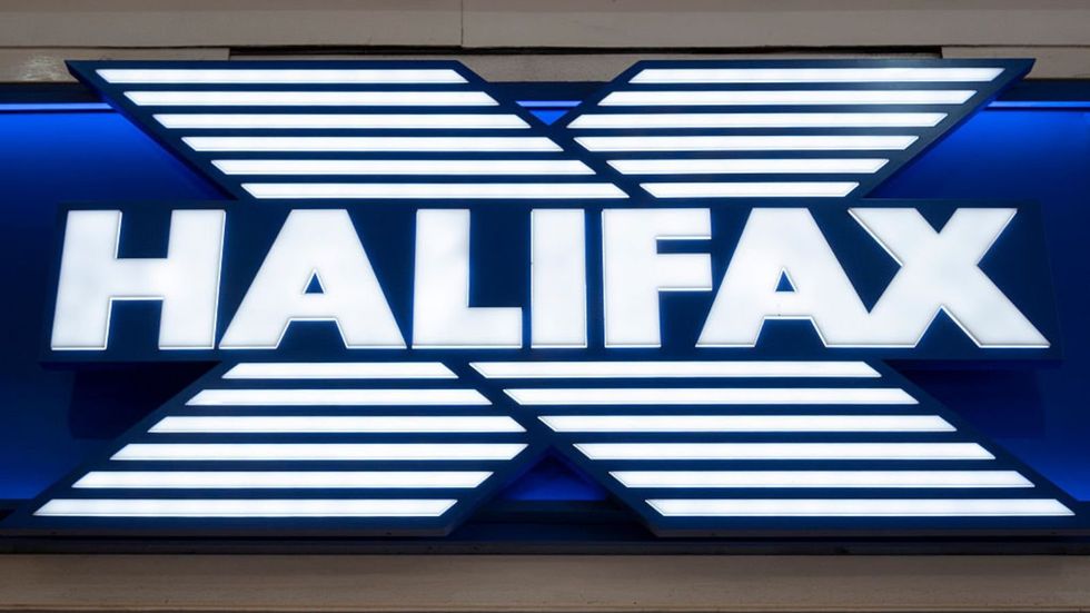 Lloyds 'set to scrap Halifax brand' after 173 years: 'Final nail in the ...