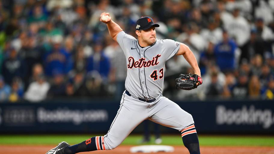 Red Sox need to give these 3 Triple-A pitchers serious MLB consideration