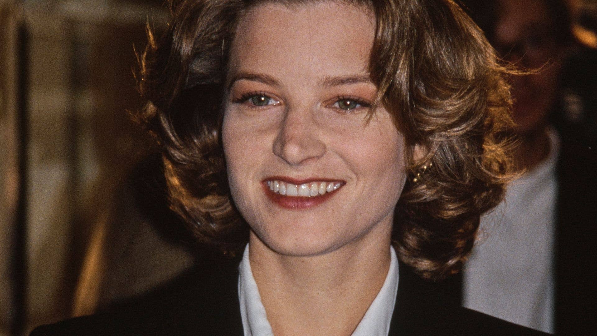 25 famous actors from the '80s that disappeared from Hollywood — how ...