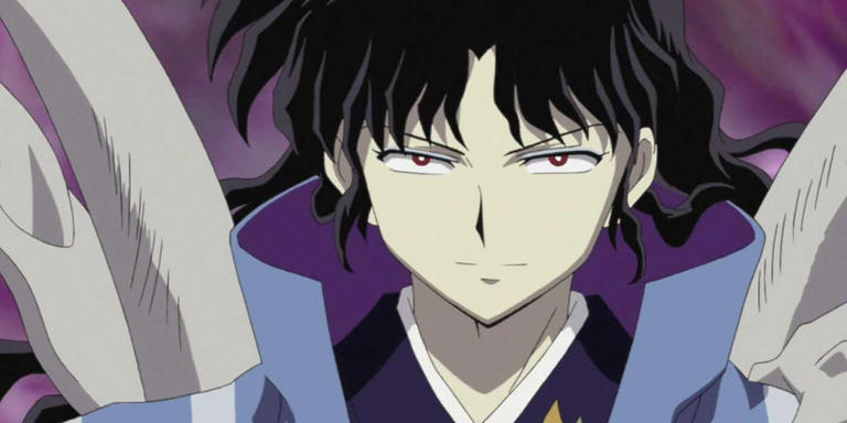 10 anime villains who only lost because of ridiculous plot armor