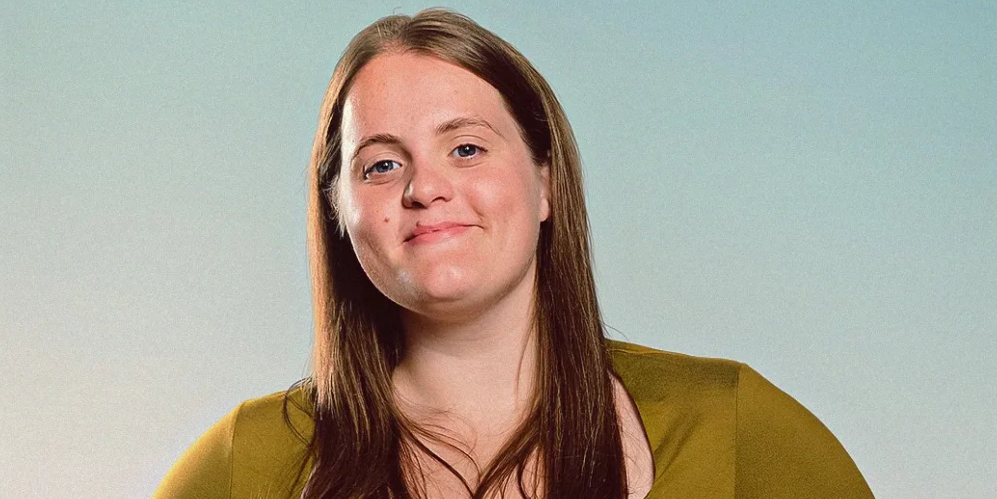 Virgin Island’s Millie on societal pressure, coming out and family ...