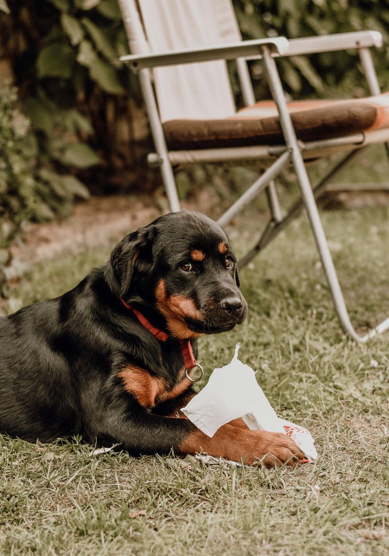 14 strong dog breeds that match the bullmastiff's calm but intimidating ...