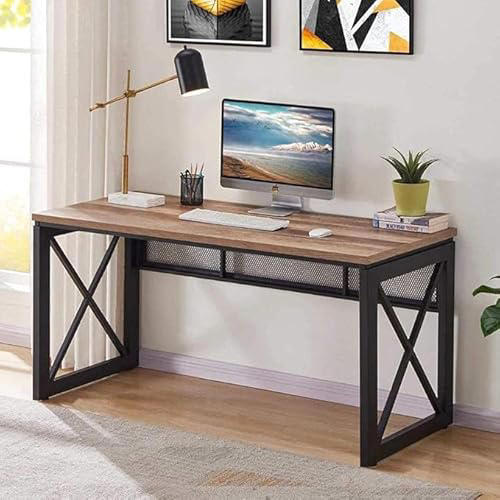 Reliable and sturdy study table under 10000: Get better productivity ...