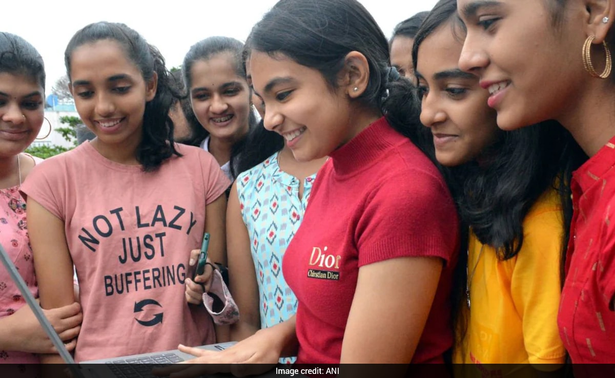 COMEDK 2026 result when: Check final answer key, rank card details here