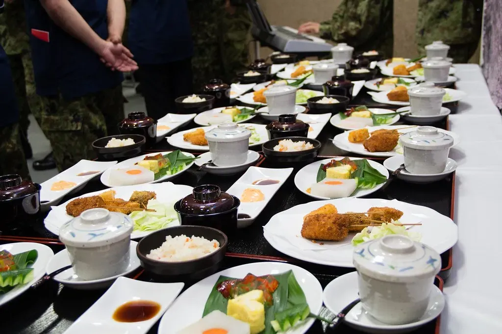8 restaurant habits Americans say no longer feel worth the stress or cost