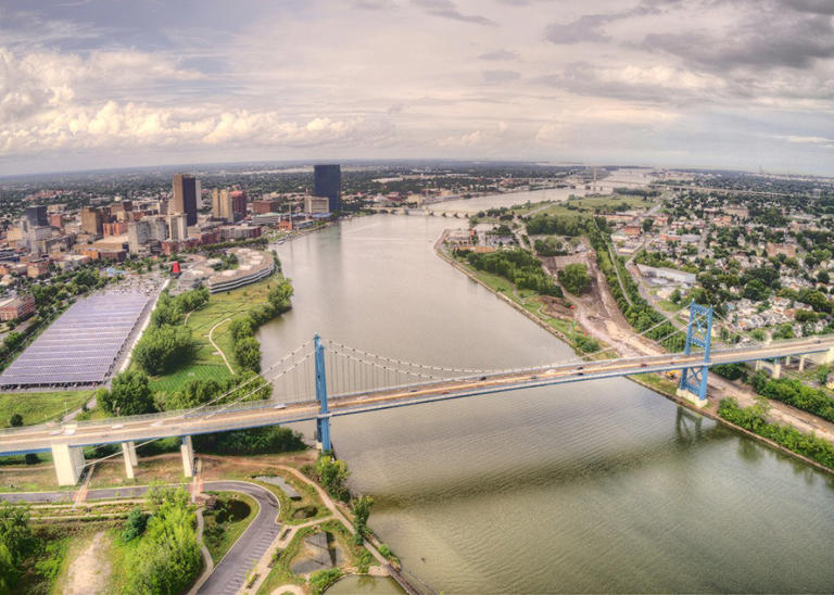 Where home prices increased most: 2026 study