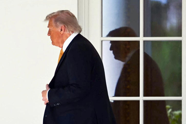 Trump’s Justice Department announces $1.7 billion fund slammed as ...