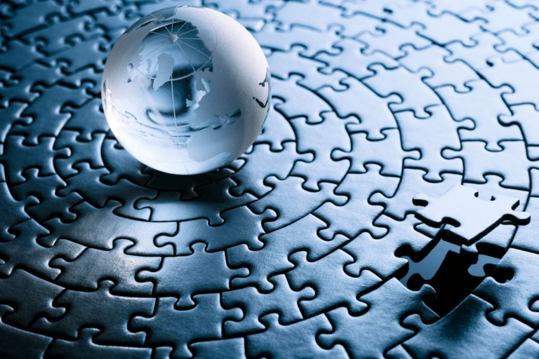 Ryze acquisisce TCS e lancia la nuova business unit town planning