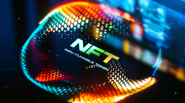 NFTs are now almost worthless: Here are 5 reasons why they didn't work