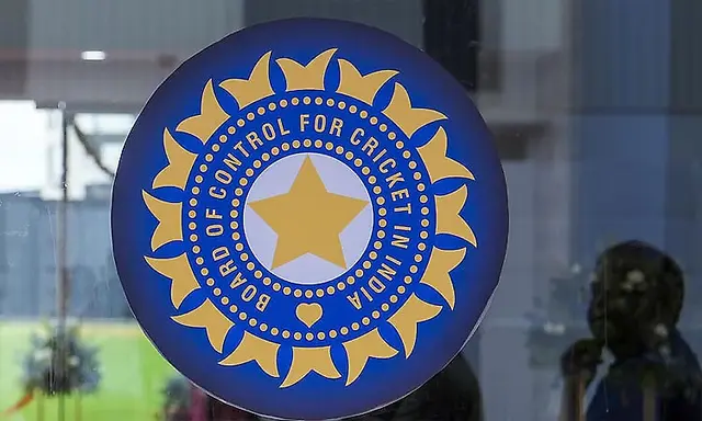 BCCI not a public authority under RTI Act: CIC overturns its 2018 order
