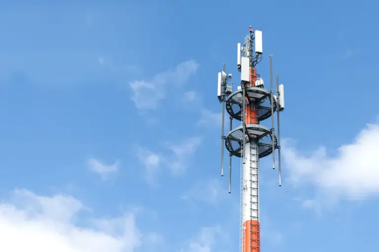 IMDA freezes M1-Simba merger review over alleged spectrum breach