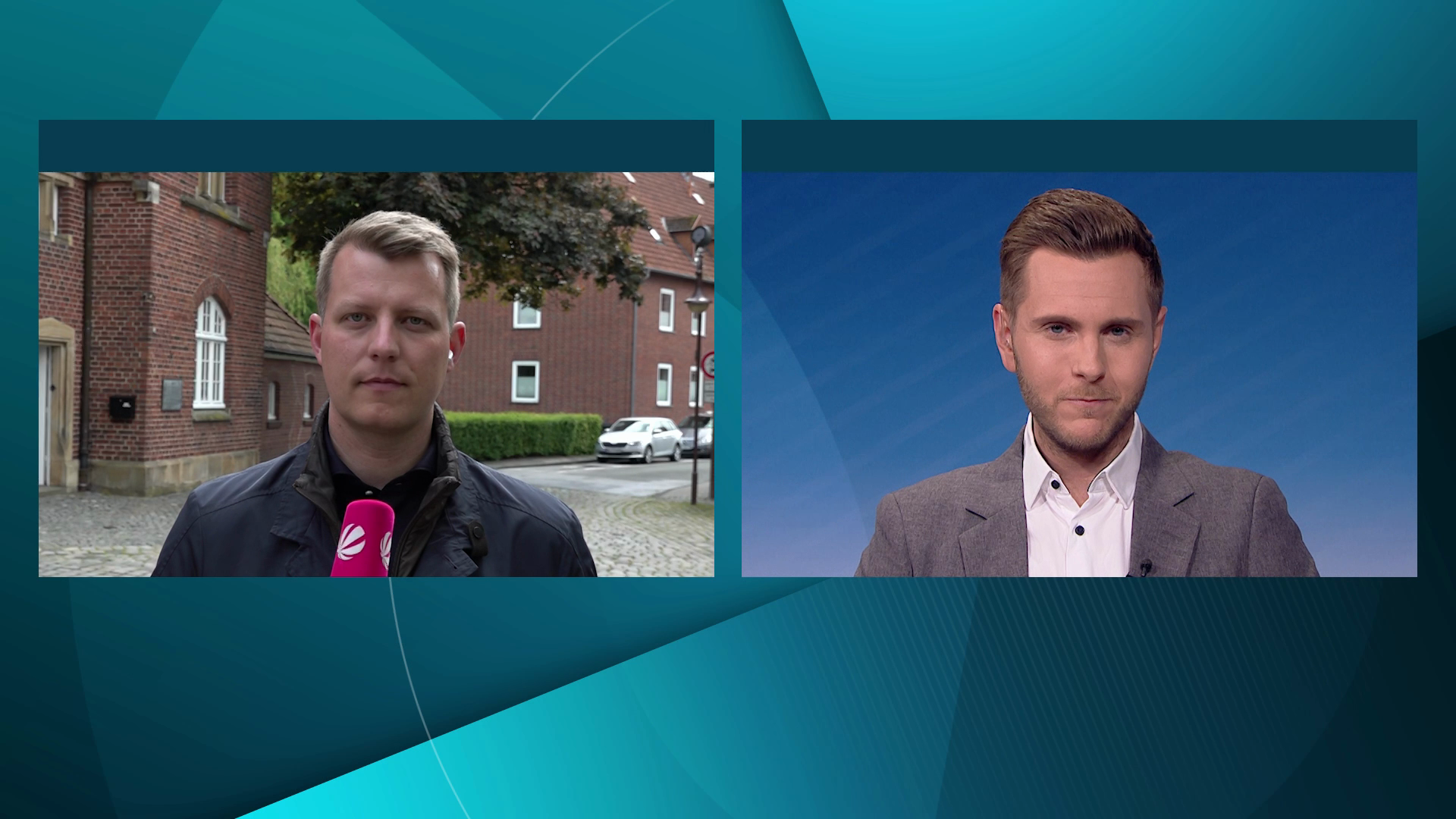 Henning Höne zieht Kandidatur zurück