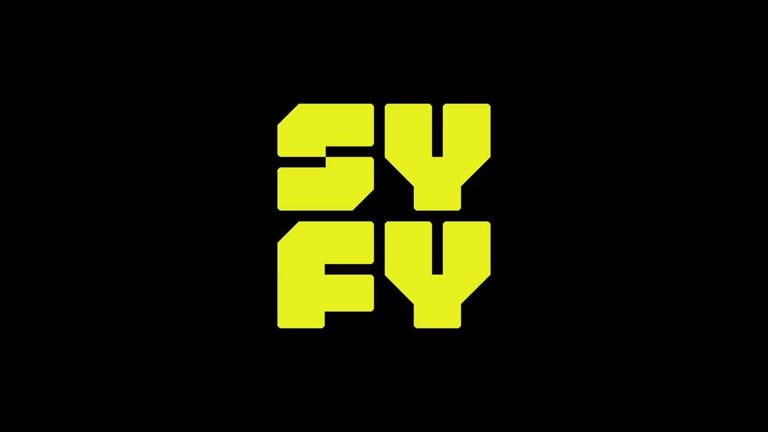 This 65-year-old sci-fi classic still hasn't been adapted, despite one ...