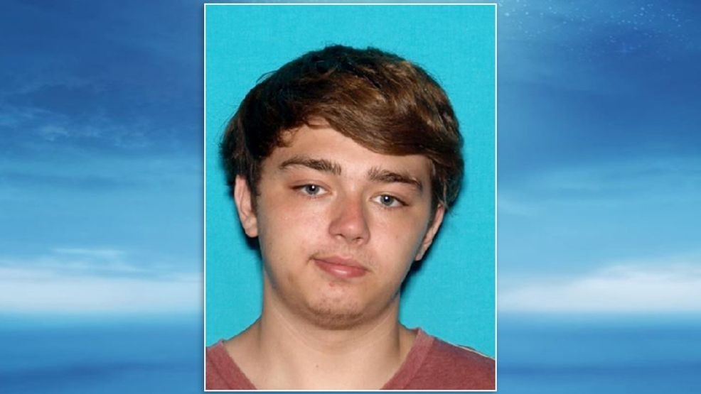 Missing Leeds man has returned home, sheriff's office says