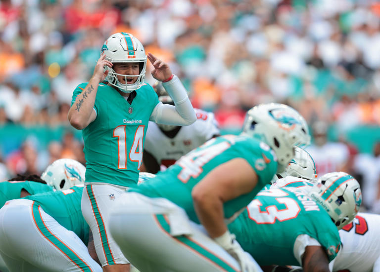 NFL teams with zero primetime games in the 2026 season