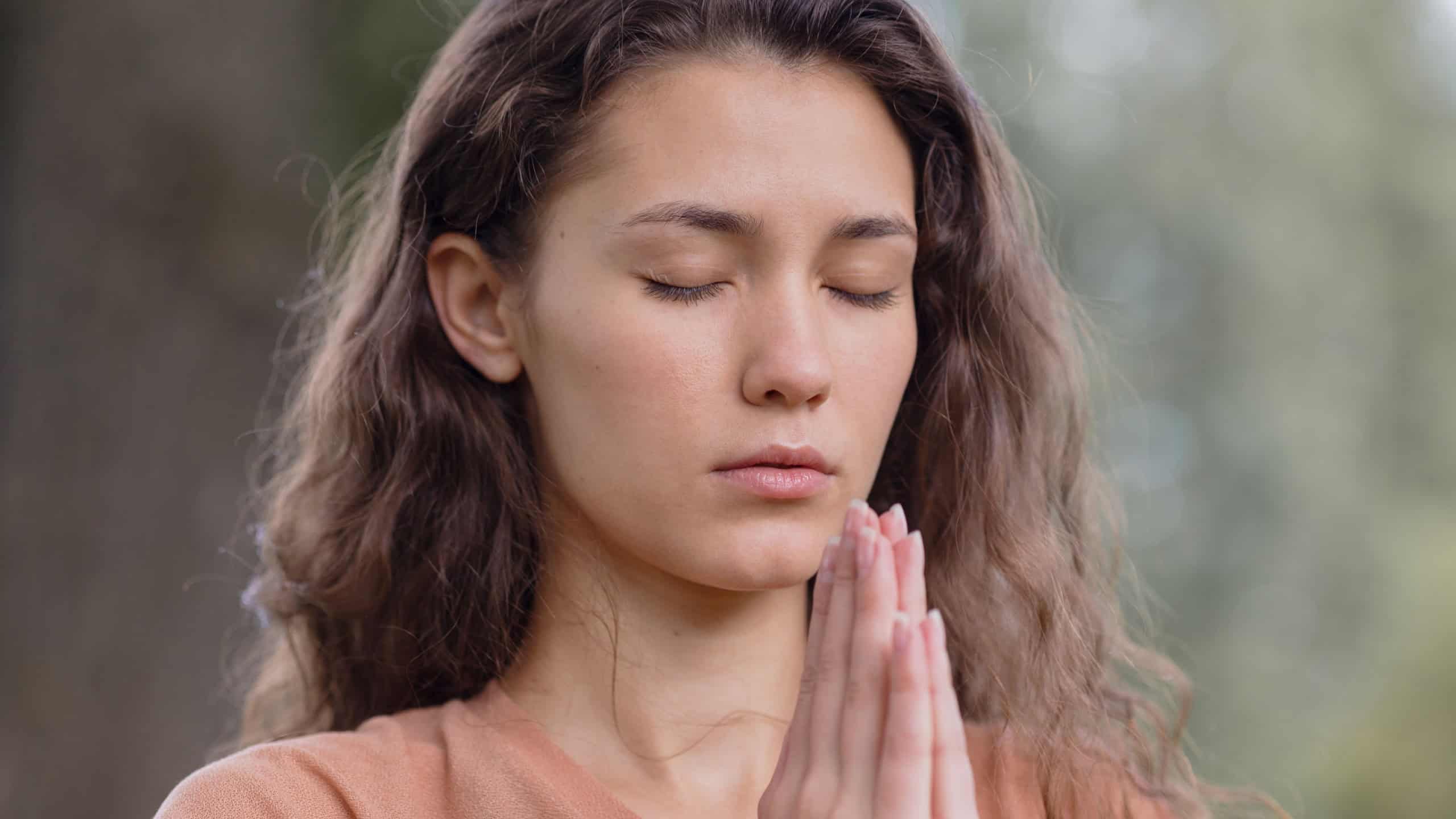 11 spiritual gifts and how to recognize yours