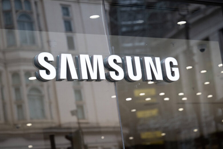 Staking bij Samsung bedreigt de Zuid-Koreaanse economie