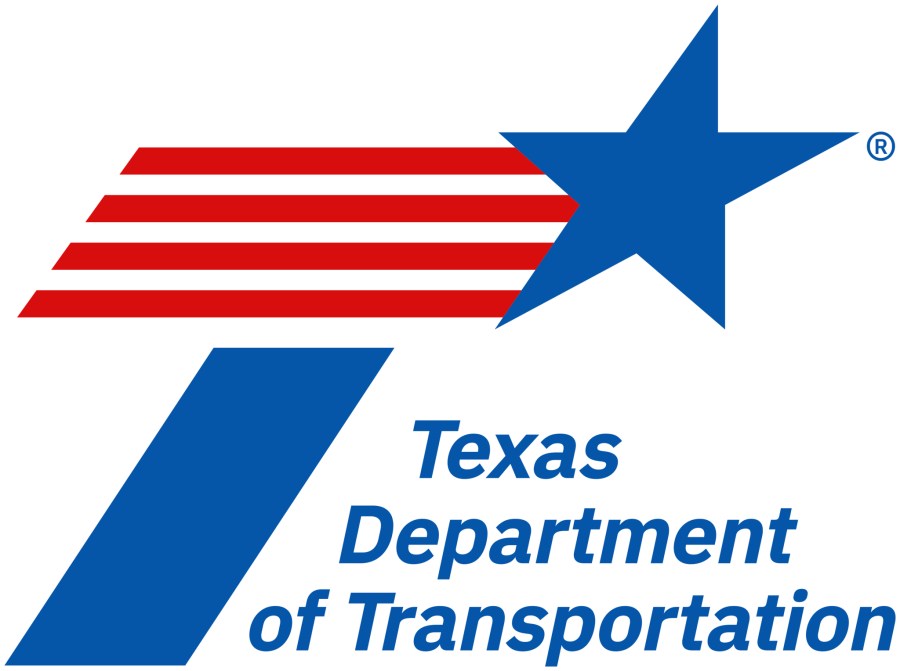 Overnight lane, ramp closures in Mercedes: TxDOT
