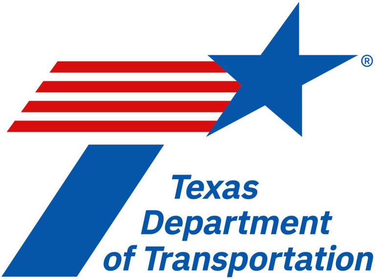 Daytime lane closures for San Benito, Harlingen for sign work