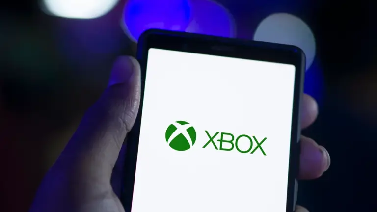 Xbox’s new logo taps nostalgia, but fans think it may signal something ...