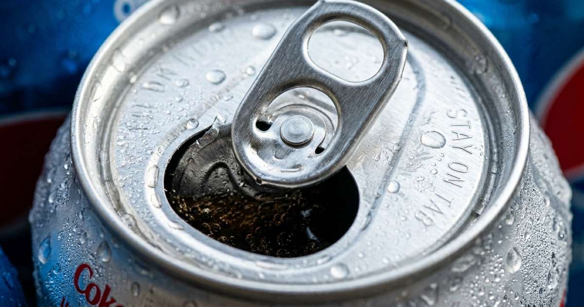 Um detalhe, mas que faz a diferença. Poucas pessoas sabem para que ...