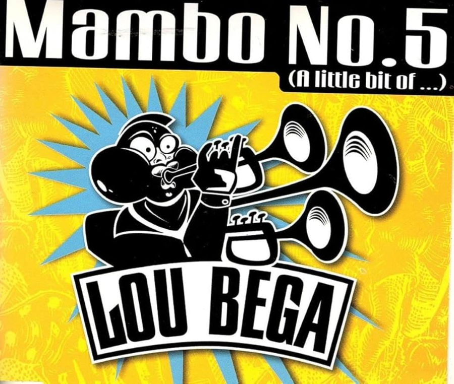 18 songs from the 90s that were huge hits but nobody remembers the artist