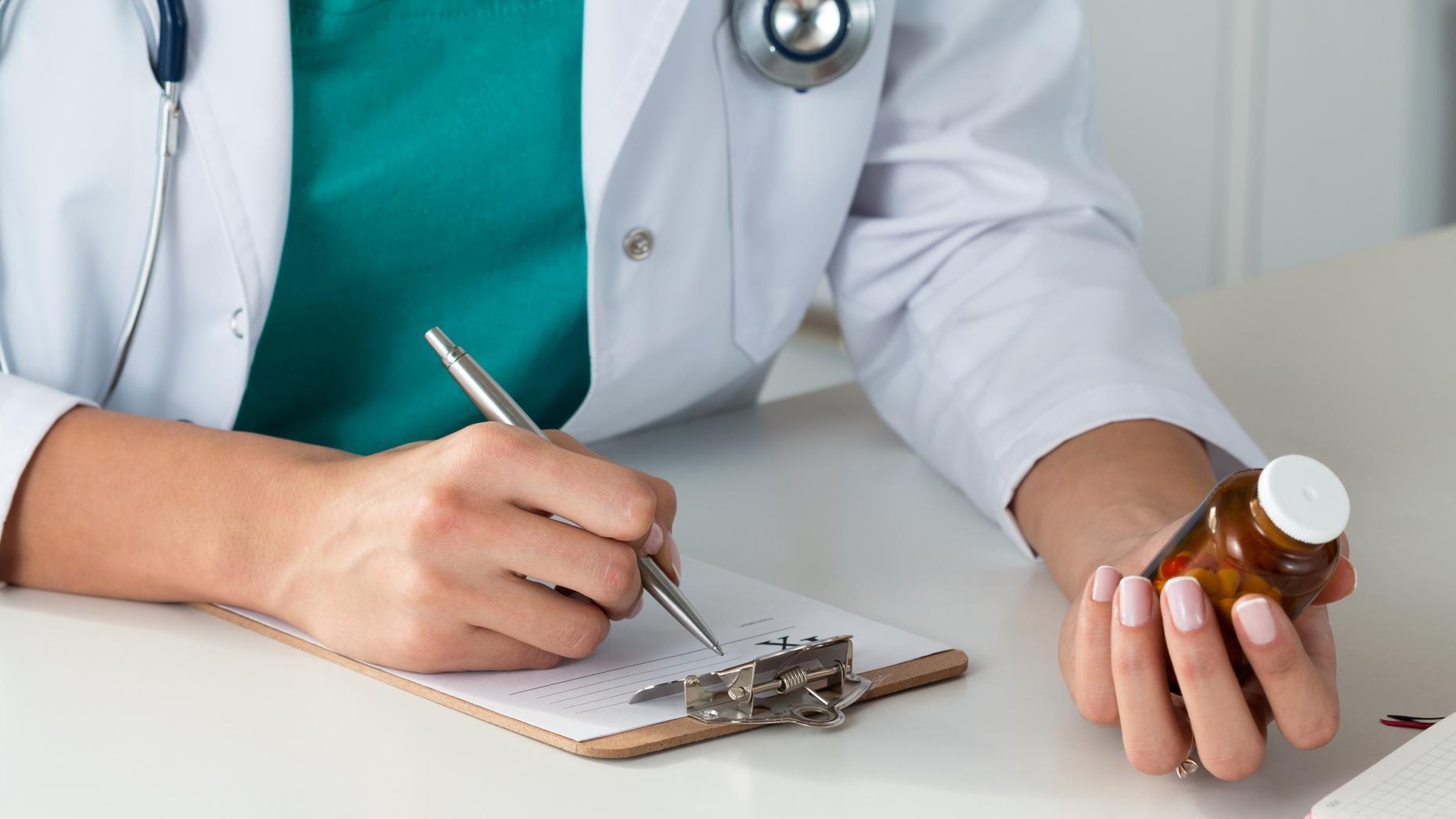 The early symptoms of colon cancer everyone should know