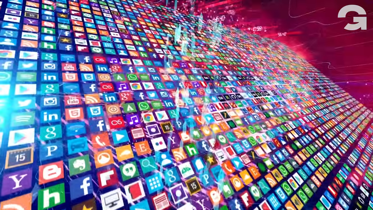 “They bought it on Snapchat”: How social media is killing kids
