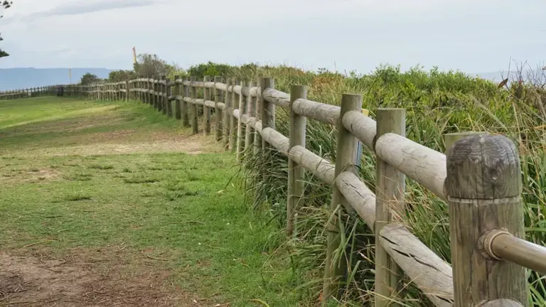 7 property line mistakes most homeowners get wrong, according to legal ...