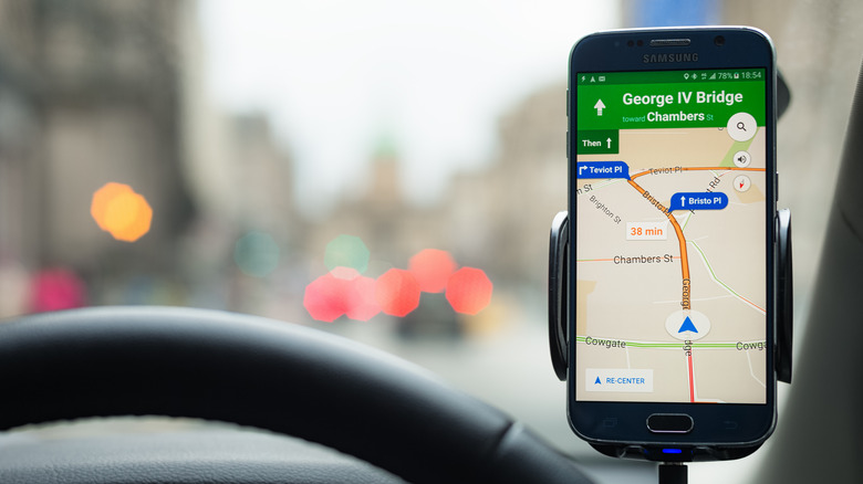 5 features we wish Android Auto would improve
