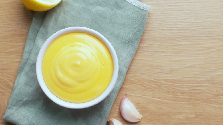 12 dips for shrimp that aren't the traditional cocktail sauce