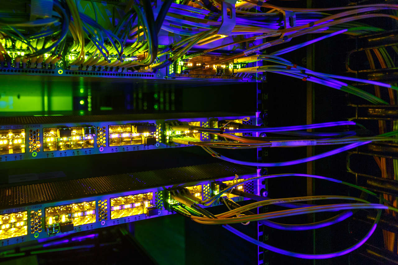 LiveRamp stock soars 27%. Why France’s Publicis is buying the US data ...
