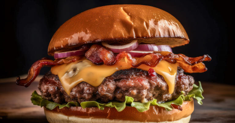 8 fast-food items that are the biggest wastes of money
