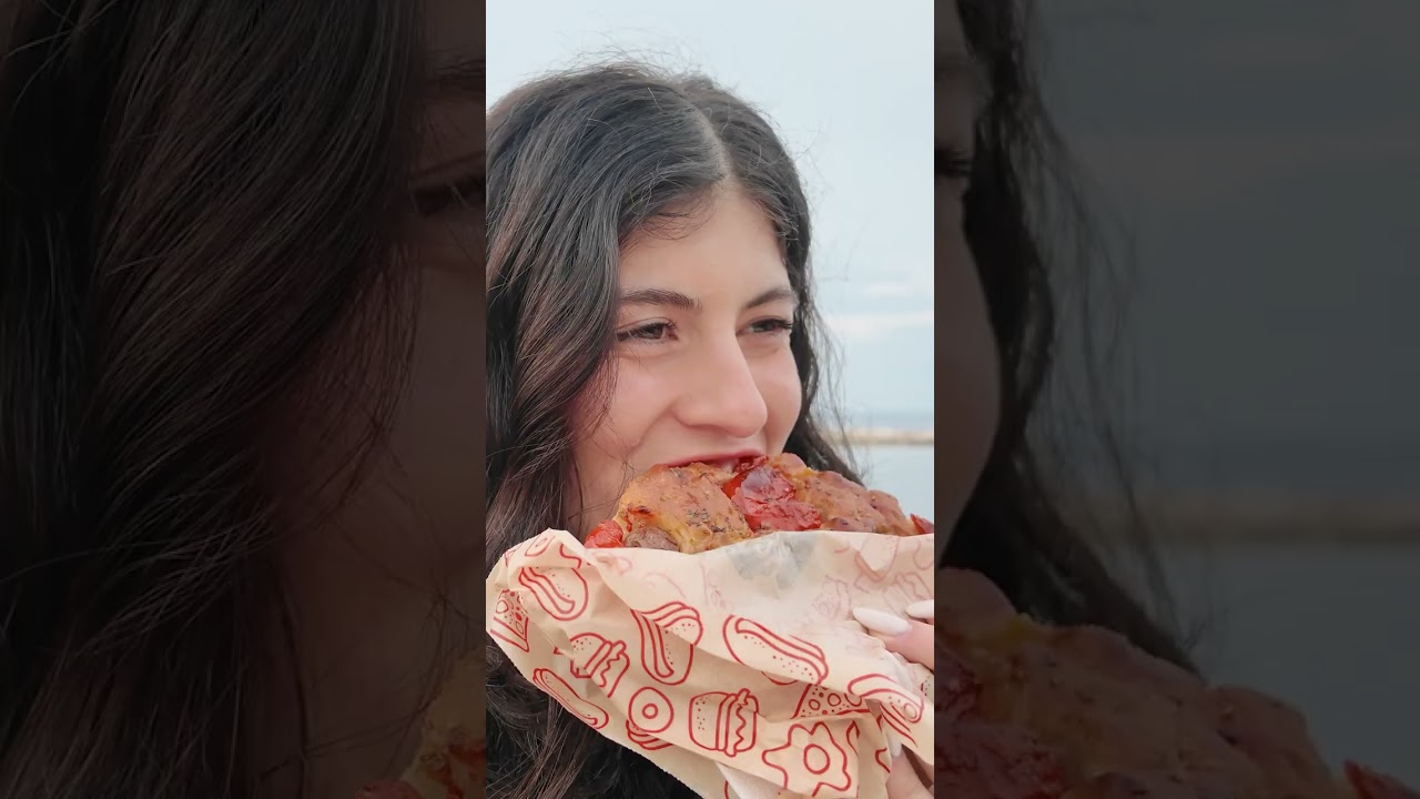 Focaccia barese definitely deserves the title of Italy’s queen of ...