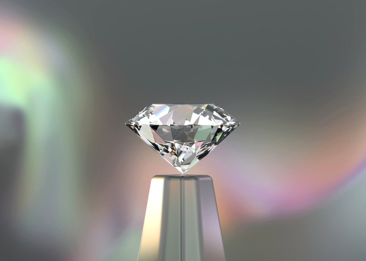 Can you insure a lab-grown diamond?