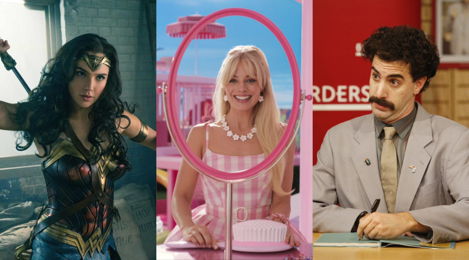 Ces films ont choqué au point d’être interdits ou censurés