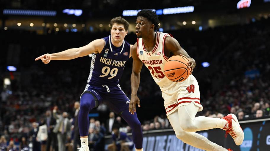 Jon Scheyer knows exactly what he’s doing with John Blackwell as NBA ...