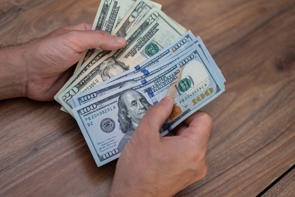 Money lessons from the greatest generation that most people have ...