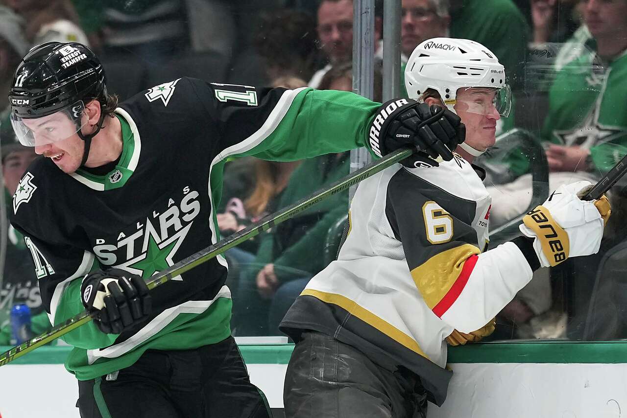 NHL announces on-sale date for tickets to Dallas Stars' outdoor game at ...
