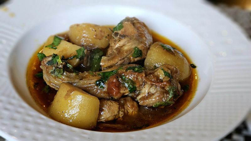 18 one-pot budget meals families make when grocery bills get too high