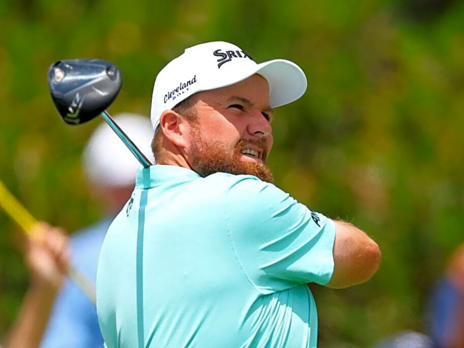 Shane Lowry unleashes fiery criticism on the PGA Championship