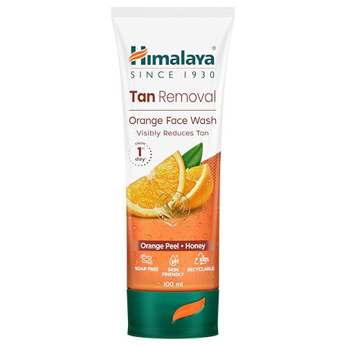 Best de-tan face wash for women: Top 5 picks from Amazon (May 2026)