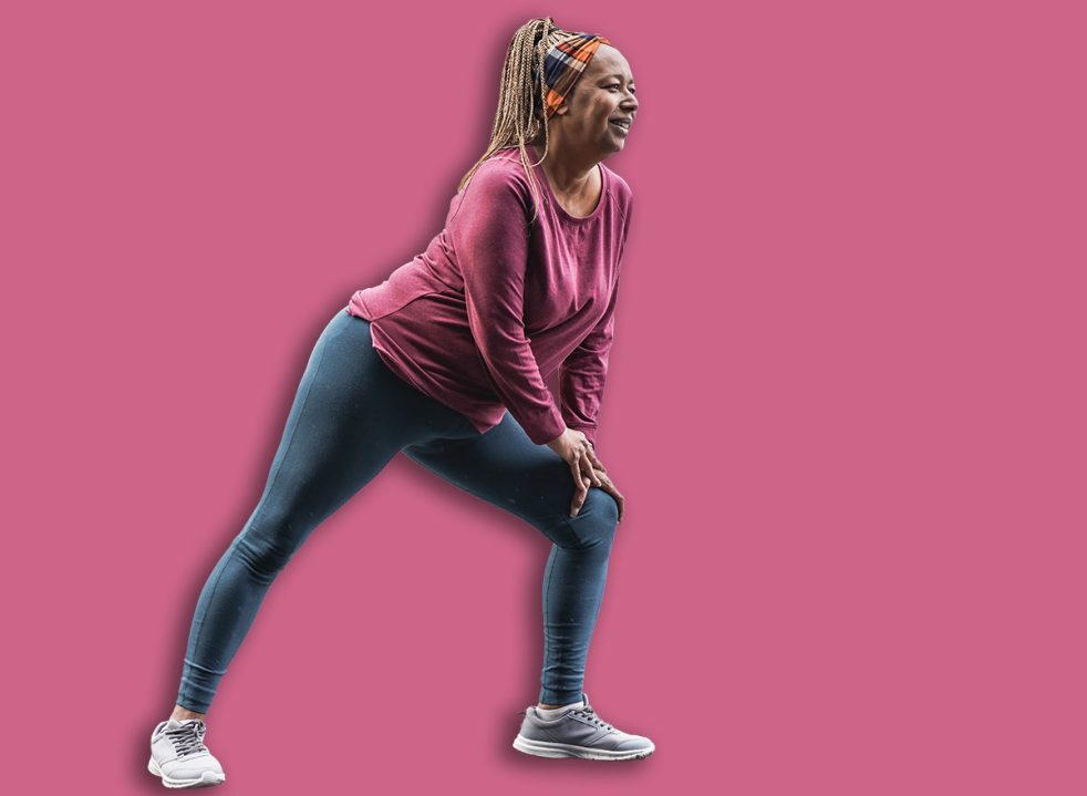 5 standing exercises adults over 60 need to rebuild thigh strength ...