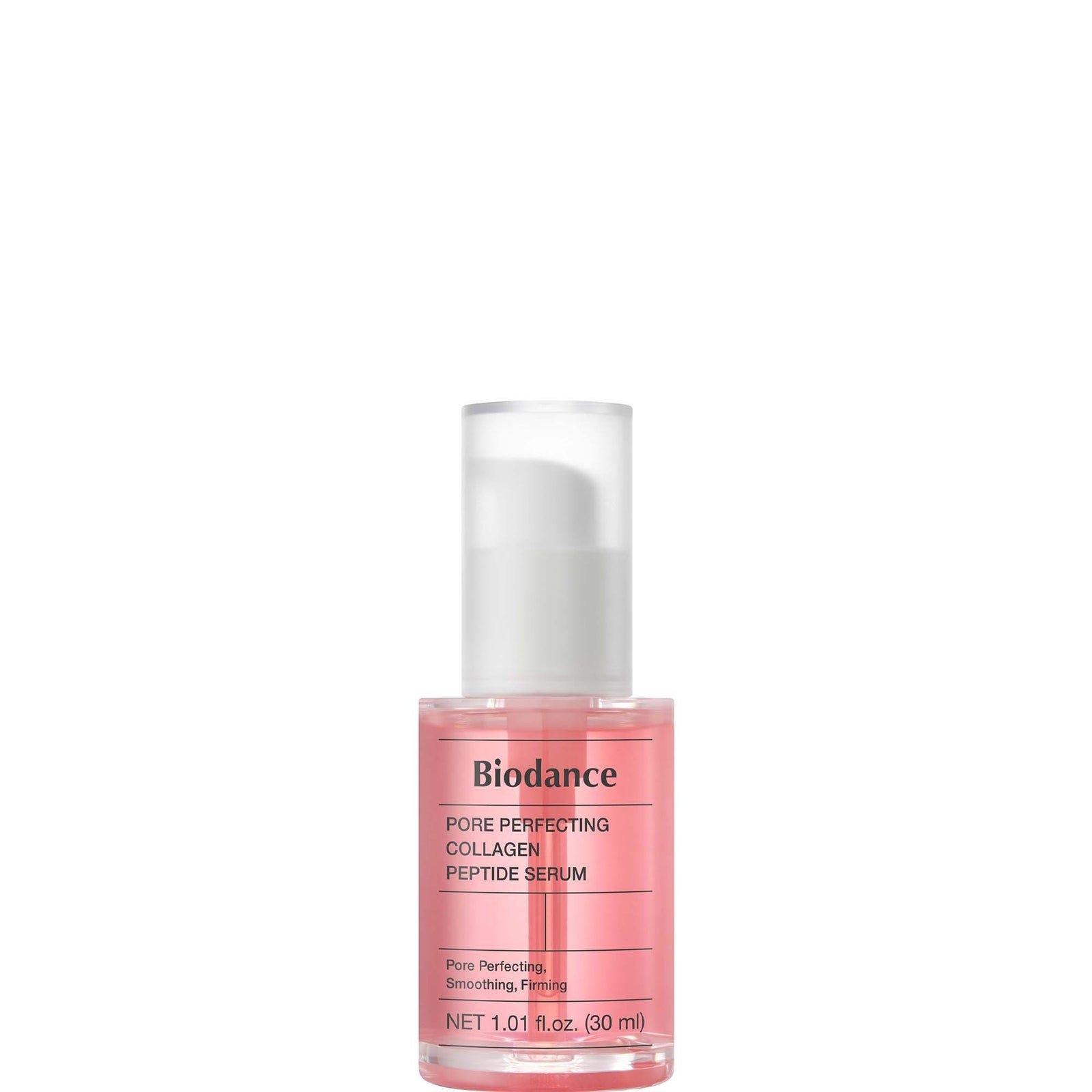 10 of the best pore minimising products for smoother skin, from ...