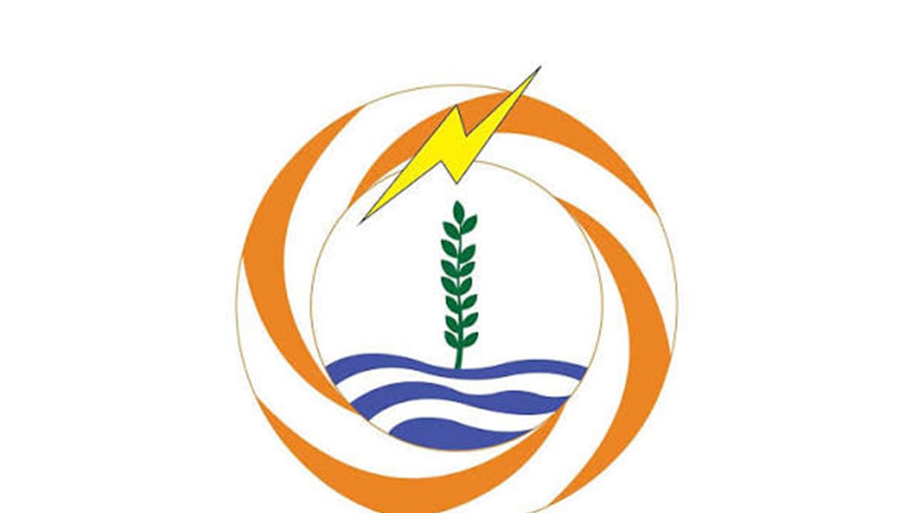 Jal Shakti minister to chair Brahmaputra Board's key meeting today