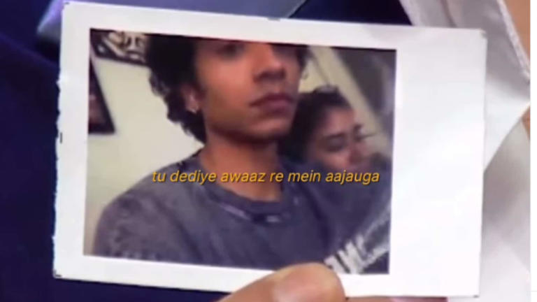 All the explosive tea on Splitsvilla's Yogesh-Ruru-Akanksha drama: Pre ...